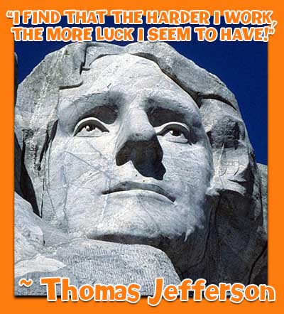 10 Steps Kids Can Take To Become An Inventor | Hoopla Magazine